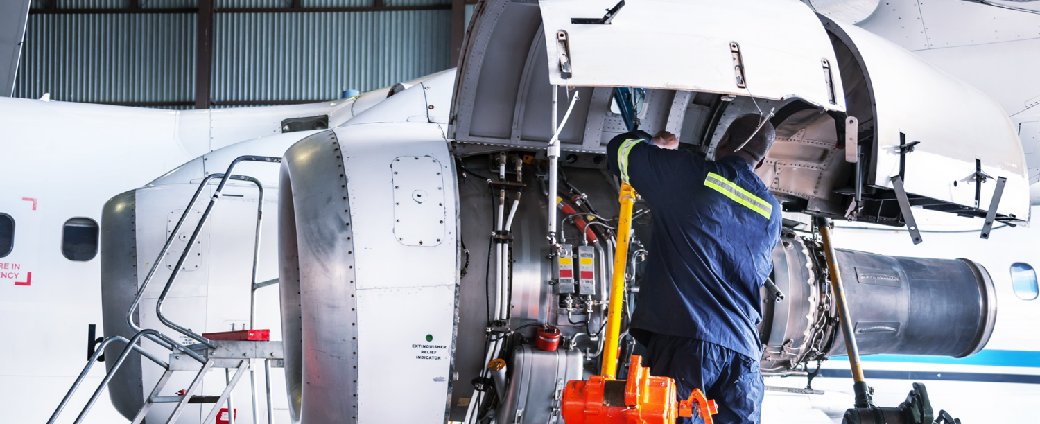 transfer-systems – konteca engineering