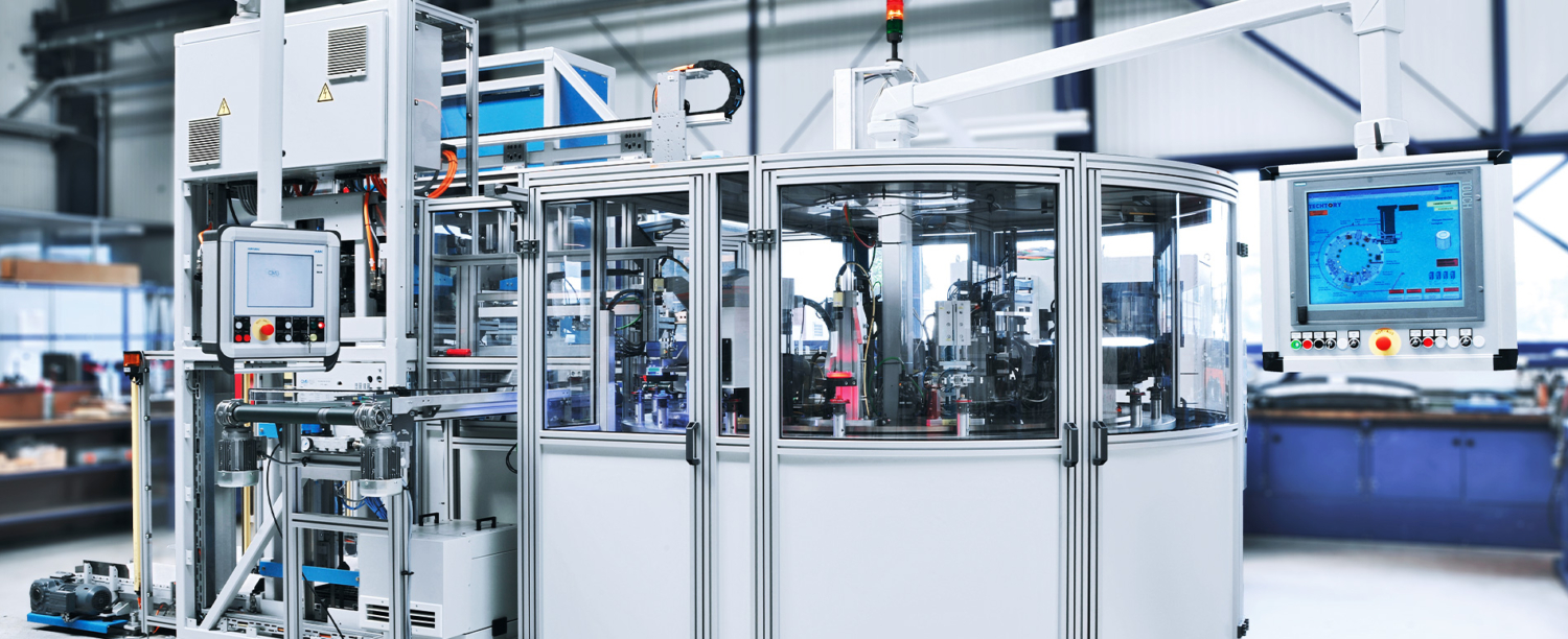 Produkte - konteca engineering