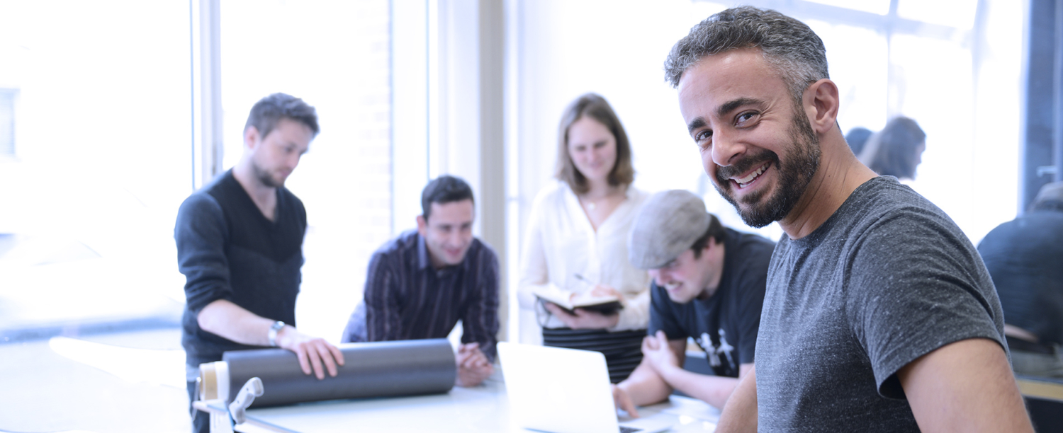 Mechanische Konstruktion - konteca engineering