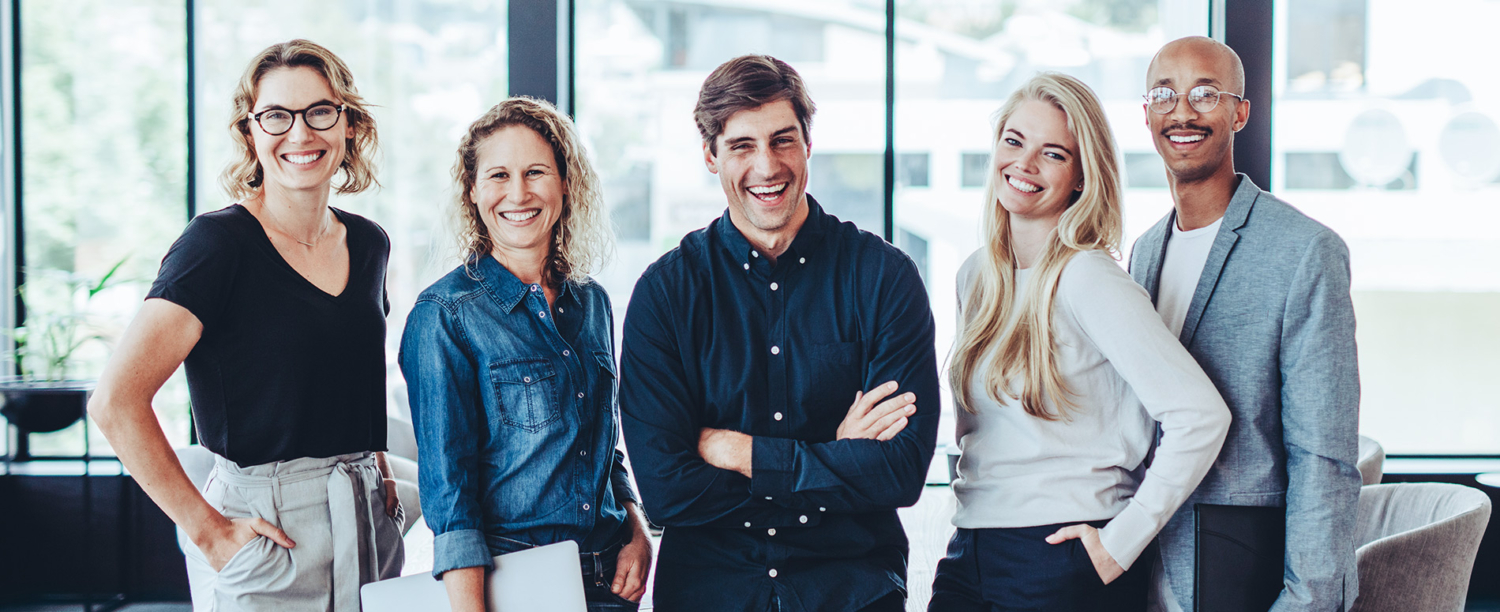 Karriere - konteca engineering