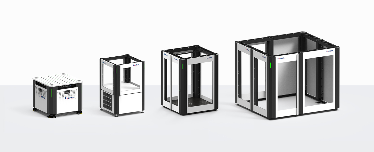 transfer-systems - konteca engineering