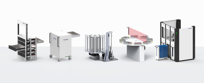 portal-systems - konteca engineering