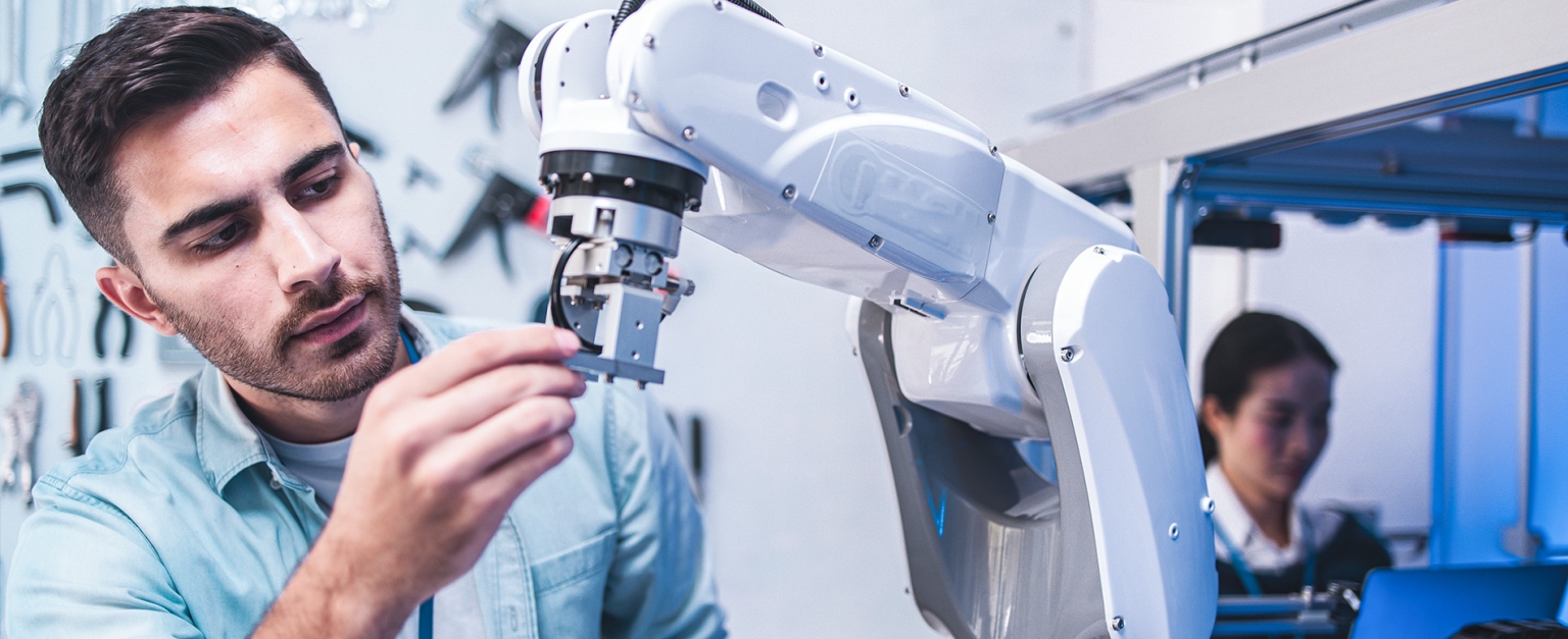 Montage - konteca engineering